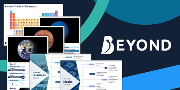 Back to School Resources 2023 | KS1, KS2 & Beyond | Twinkl