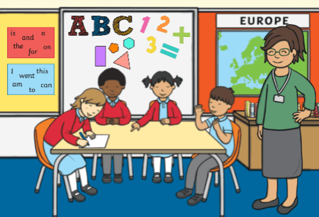 What s Enrichment Maths And Reading Enrichment Projects For Gifted 