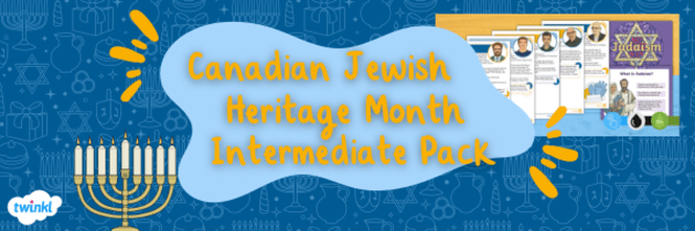 Recursos educativos para Educación Primaria, Educación Infantil y mucho ...