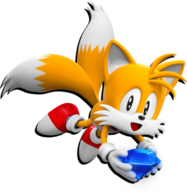 FREE Sonic Resources | Twinkl Canada - Twinkl
