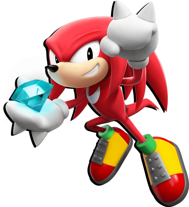FREE Sonic Resources | Twinkl Canada - Twinkl