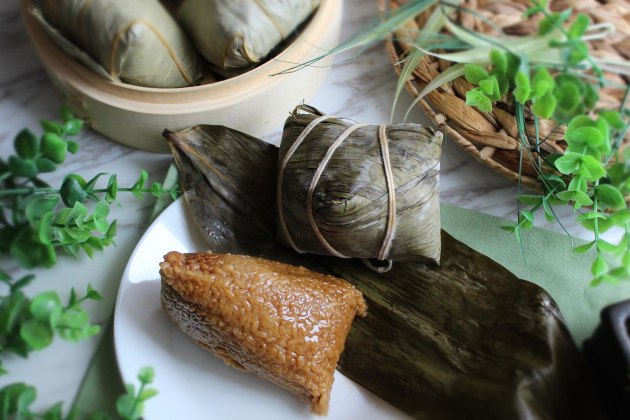 What is the Dragon Boat Festival? - Twinkl