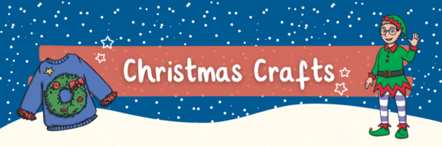 Elementary Resources - Kindergarten, Primary, Junior, Intermediate, Twinkl