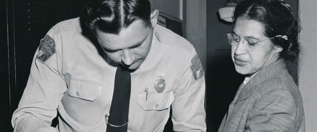 What is the Civil Rights Movement? | Facts for Kids | Twinkl