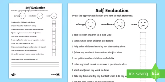 What Is Classroom Observation Answered Twinkl Teaching Wiki