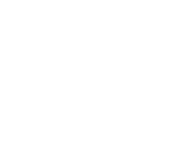 New Zealand Primary Teaching Resources - Twinkl