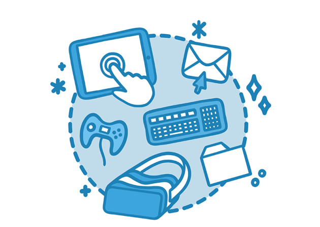 Primary Resources | EYLF F-2 Year 3-10 | Twinkl Teacher-made