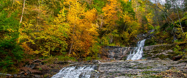 What is Connecticut? - Connecticut Facts for Kids - Twinkl