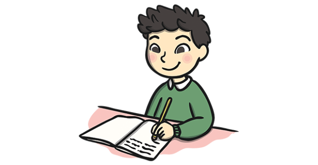 What are connectives? - Twinkl