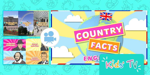 UK Activities - Learn and Play with GIANT Activity Mat