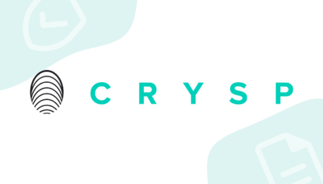 RAAC Support Hub - Information And Resources - Twinkl