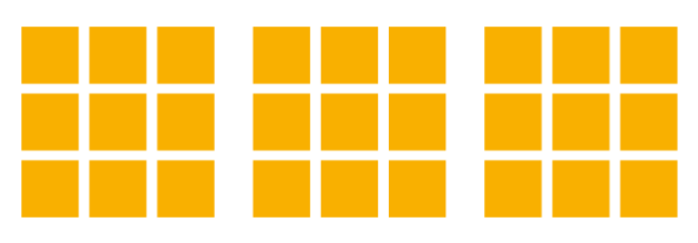 What is a cube number? - Twinkl