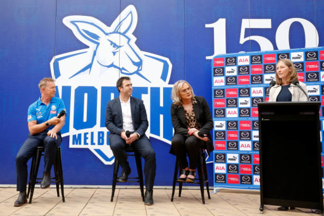 Who is Danielle Laidley? - Star of the AFL, Danielle Laidley