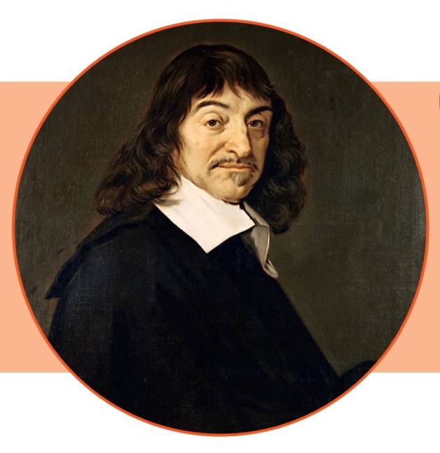 Matematicieni celebri - Wiki Page - Twinkl România - Twinkl