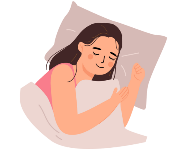 Somn | Totul despre somn | Twinkl România - Twinkl