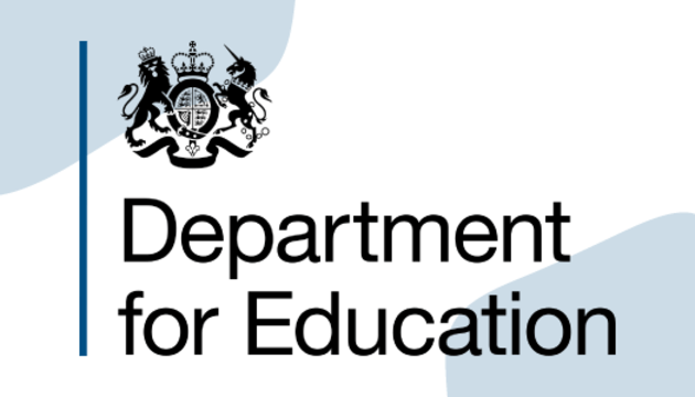 RAAC Support Hub - Information And Resources - Twinkl