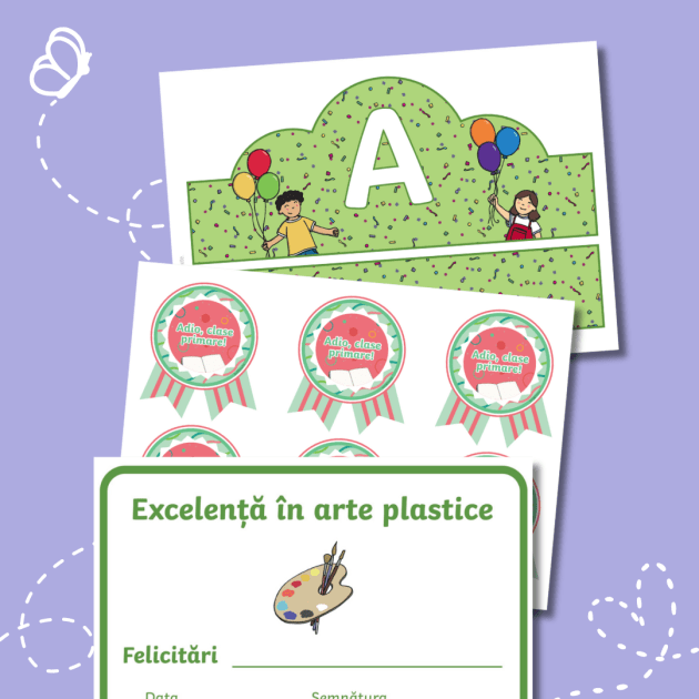 Ressources pédagogiques pour l'école primaire (cycle1, cycle 2, cycle 3)