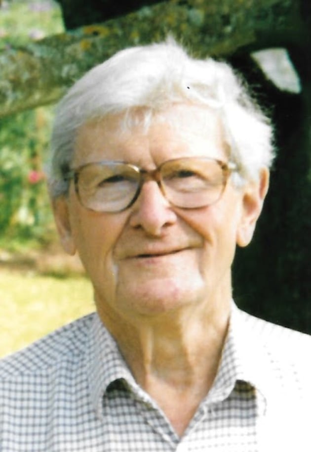 Dick King-Smith Facts For Primary School Teachers & Children