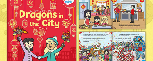 Primary Resources - KS2, KS1, Early Years (EYFS) KS3, KS4, Twinkl