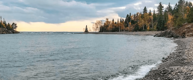 What is Minnesota? - Minnesota Facts for Kids - Twinkl USA