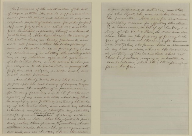 What is Juneteenth? | History and Traditions | Twinkl