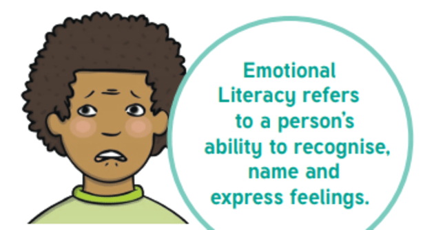 Emotional Literacy Definition Examples Teaching Wiki Emotional Literacy Definition Examples Teaching Wiki