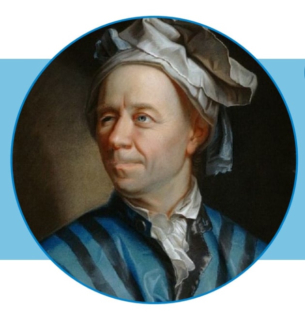 Matematicieni celebri - Wiki Page - Twinkl România - Twinkl