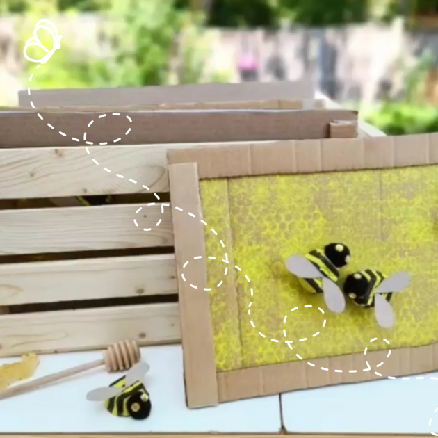 Welcome Back Preschool Early Years - - Twinkl Ireland Resourc