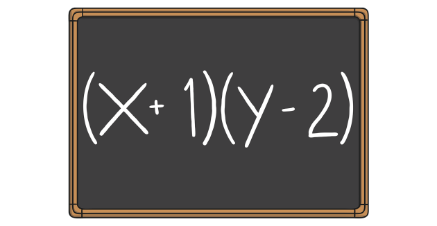 What is expanded form? - Twinkl