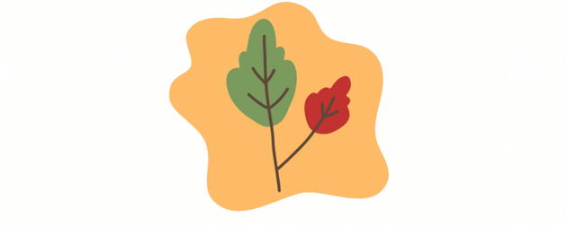 Autumn - Events and Awareness Days - Early Years (EYFS)