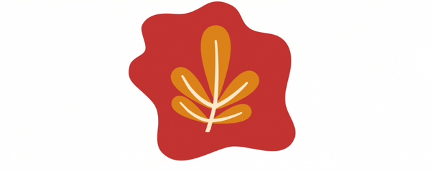 Autumn - Events and Awareness Days - Early Years (EYFS)