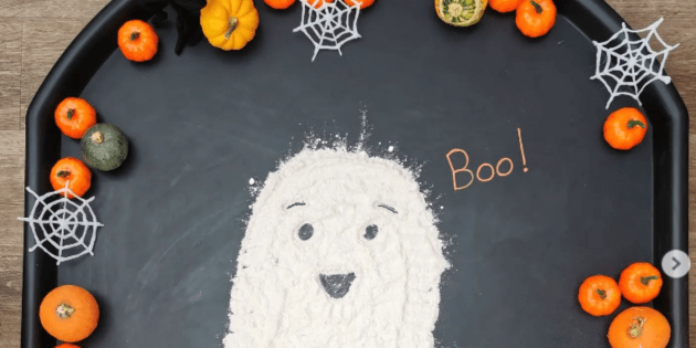 Printable and Digital Teacher Resources | Twinkl USA