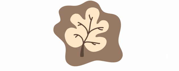 Autumn - Events and Awareness Days - Early Years (EYFS)