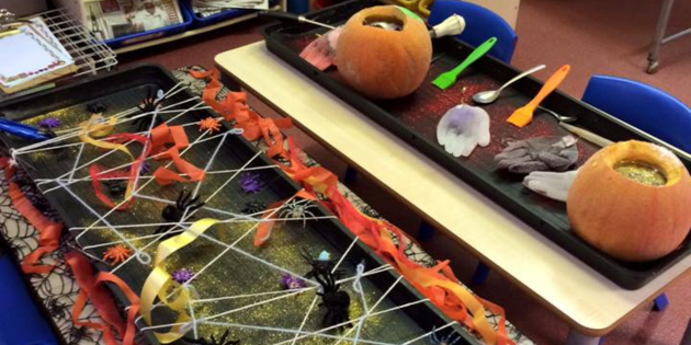 Elementary Resources - Kindergarten, Primary, Junior, Intermediate, Twinkl