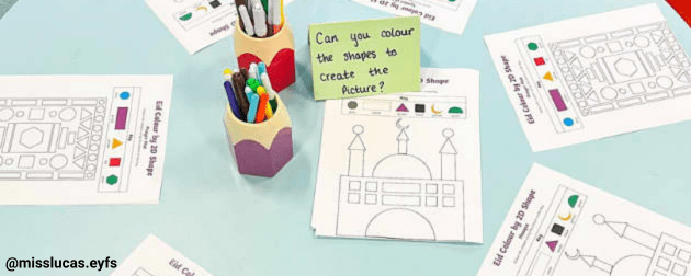 Twinkl Brasil | Recursos educativos - Twinkl