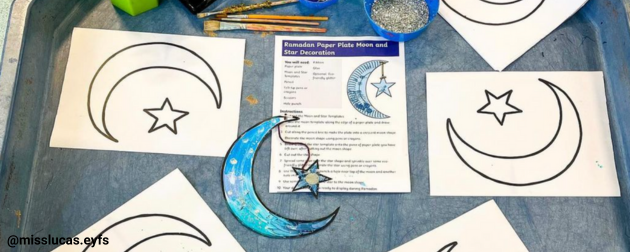 Primary Resources - KS2, KS1, Early Years (EYFS) KS3, KS4, Twinkl