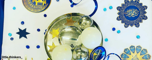 Primary Resources - KS2, KS1, Early Years (EYFS) KS3, KS4, Twinkl