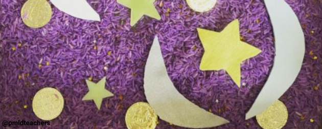 Primary Resources | EYLF F-2 Year 3-10 | Twinkl Teacher-made