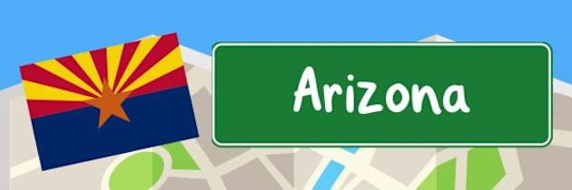 Printable and Digital Teacher Resources | Twinkl USA