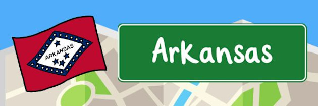 Printable and Digital Teacher Resources | Twinkl USA