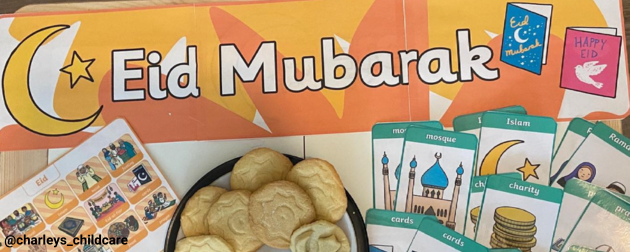 Primary Resources - Kindergarten, Reception, Years 1-3, Years 4-6, SEN, EAL