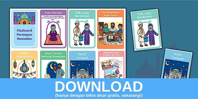 Hari Raya Idul Fitri 2026: Tradisi, Kuliner, dan Makna