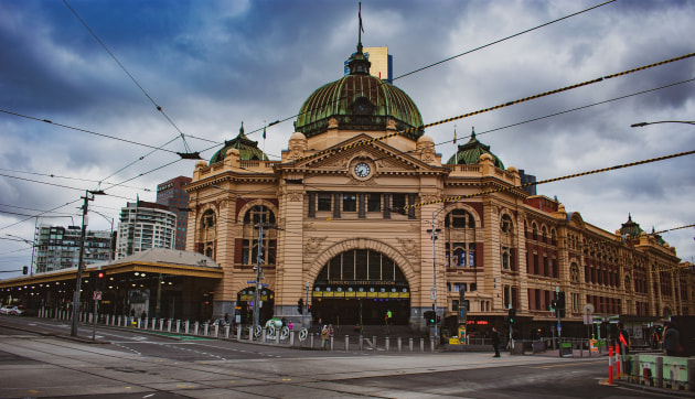 Famous Buildings in Australia | Teaching Wiki | Twinkl