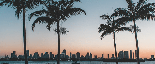 Florida Facts for Kids - Twinkl Teaching Wiki - Twinkl