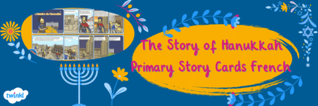 Recursos educativos para Educación Primaria, Educación Infantil y mucho ...