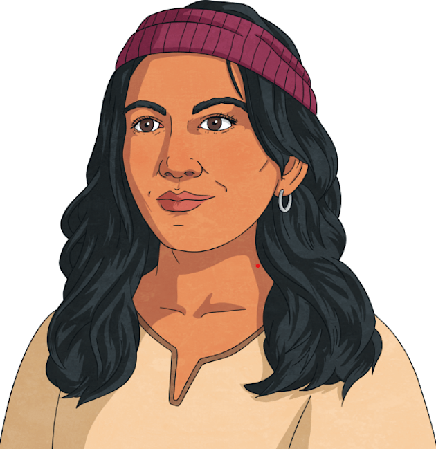 Female Filipino Heroes in Philippine History | Wiki | Twinkl