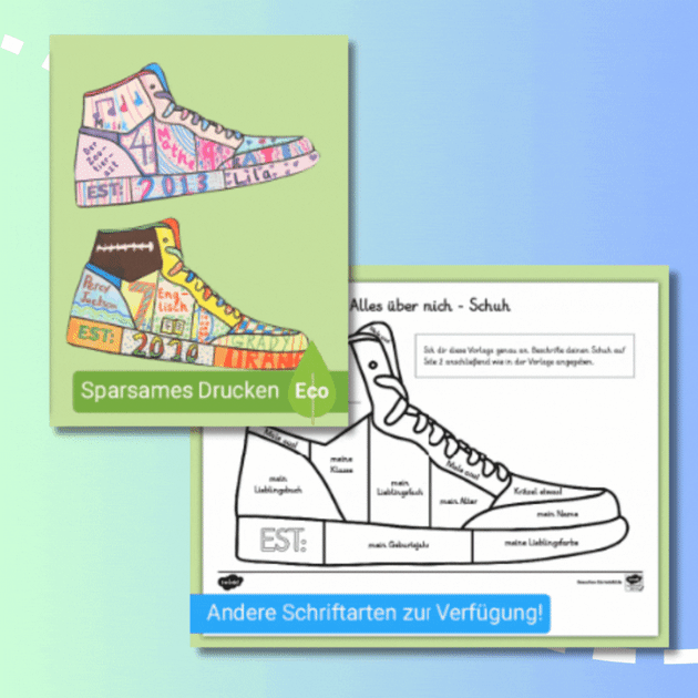 Elementary Resources - Kindergarten, Primary, Junior, Intermediate, Twinkl