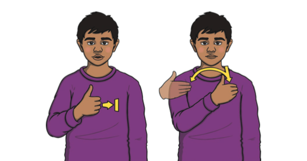 What is BSL (British Sign Language)? | Twinkl Teaching Wiki