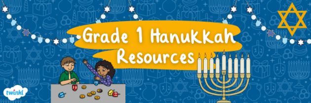 Primary Resources Eylf F 2 Year 3 10 Twinkl Teacher Made