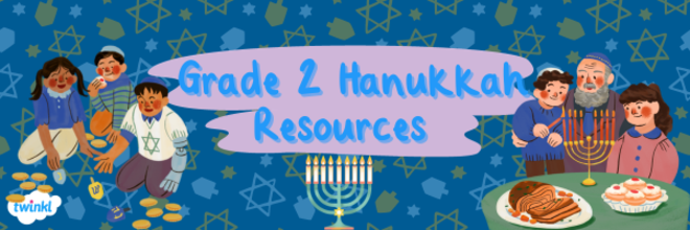 Elementary Resources - Kindergarten, Primary, Junior, Intermediate, Twinkl